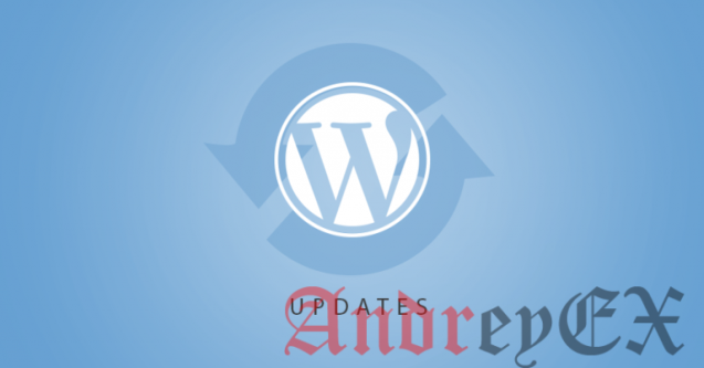 Что такое: Обновления - ReadMag.ru