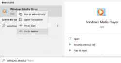 Настройка панели задач Windows 10: полное руководство - ReadMag.ru