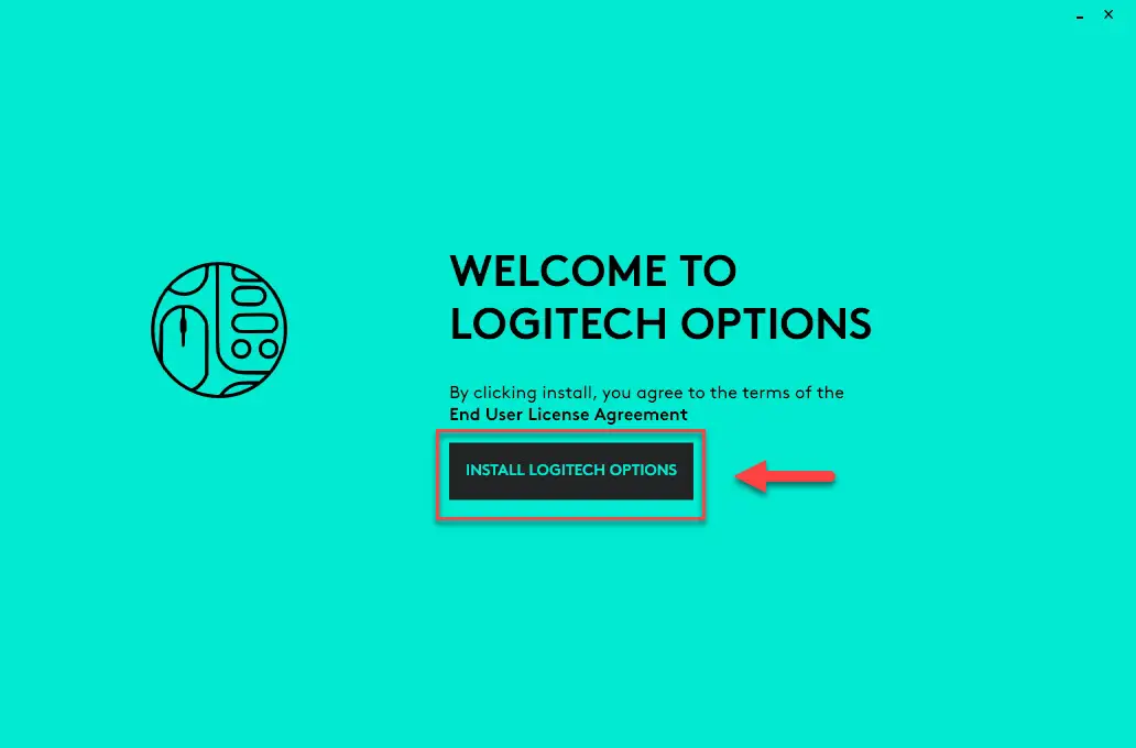 Загрузить Logitech Options и Logi Options+ - ReadMag.ru