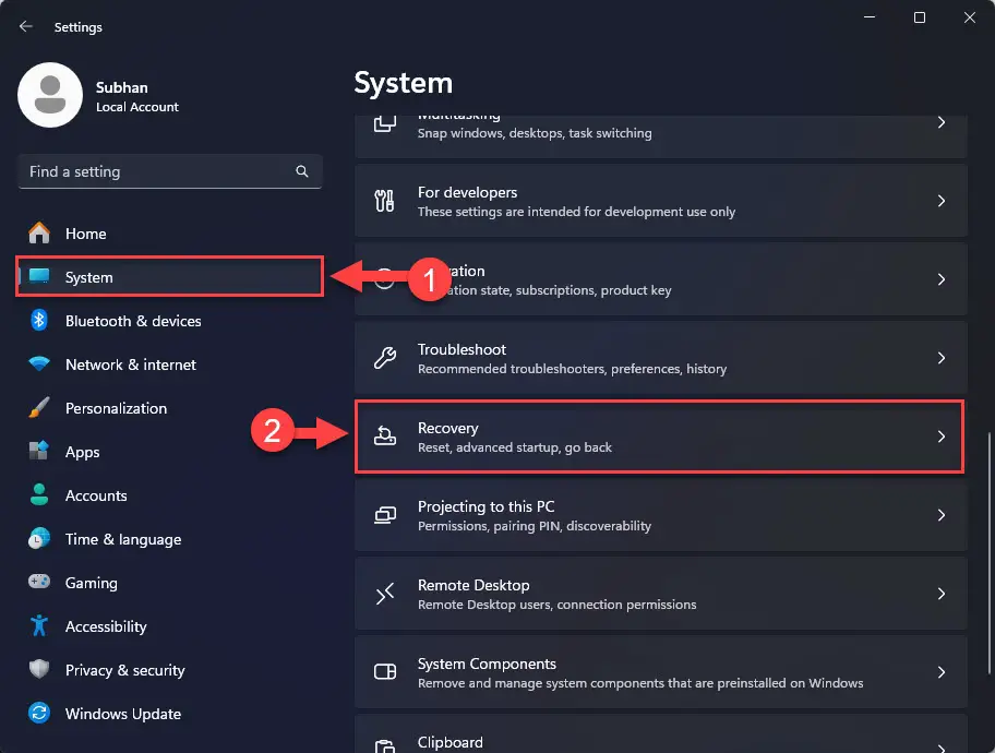 Что такое LEDKeeper2.exe и как его удалить - ReadMag.ru