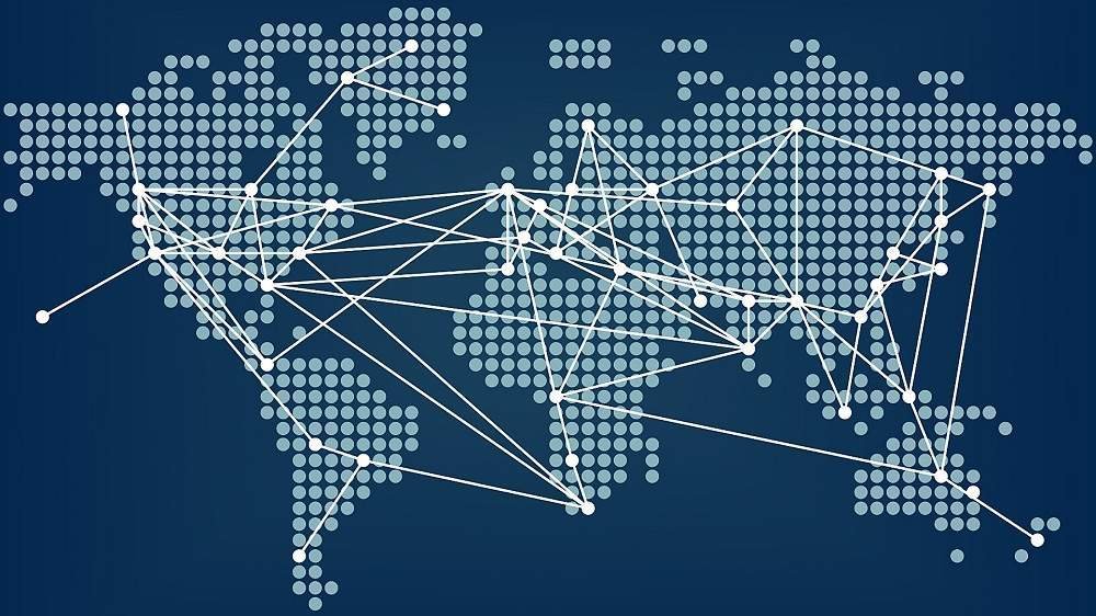 Что такое Deep Packet Inspection (DPI)? - ReadMag.ru